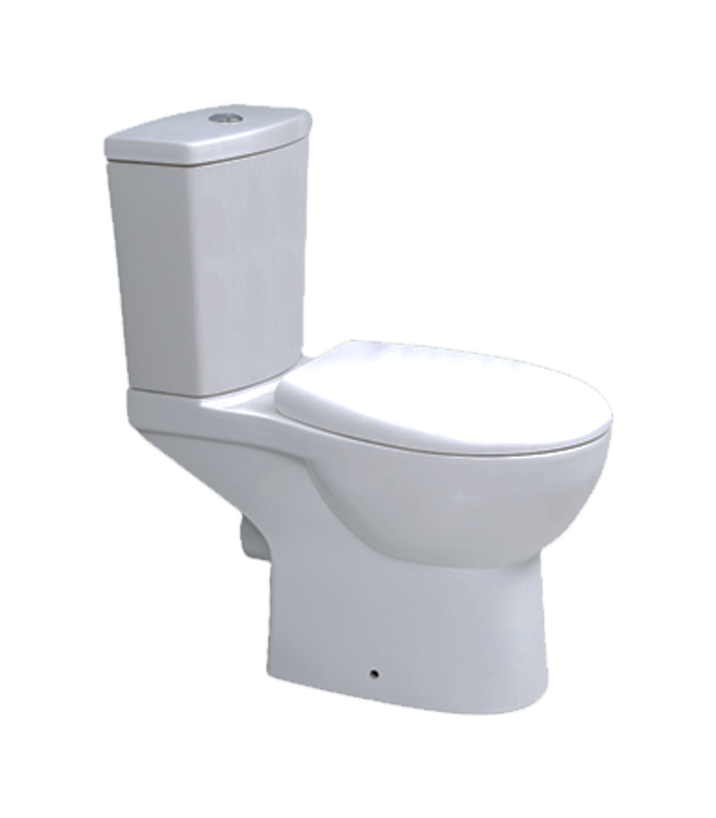 Insula Моноблок Балтик - Со Тарет | Sanitarija.MK : Konut Proekt & Mega Seramik