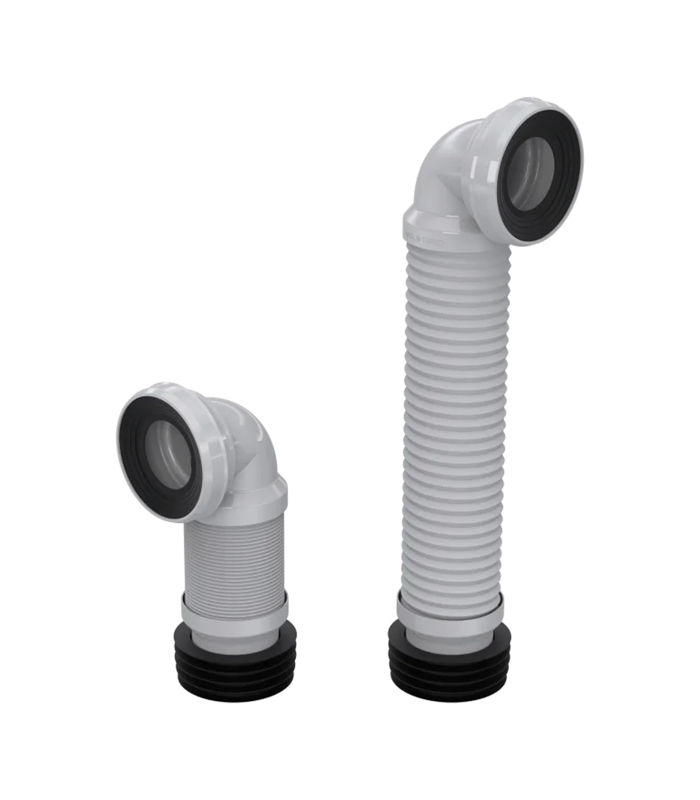 Stucna so Koleno za Baltik Solja | Sanitarija.MK : Konut Proekt & Mega ...