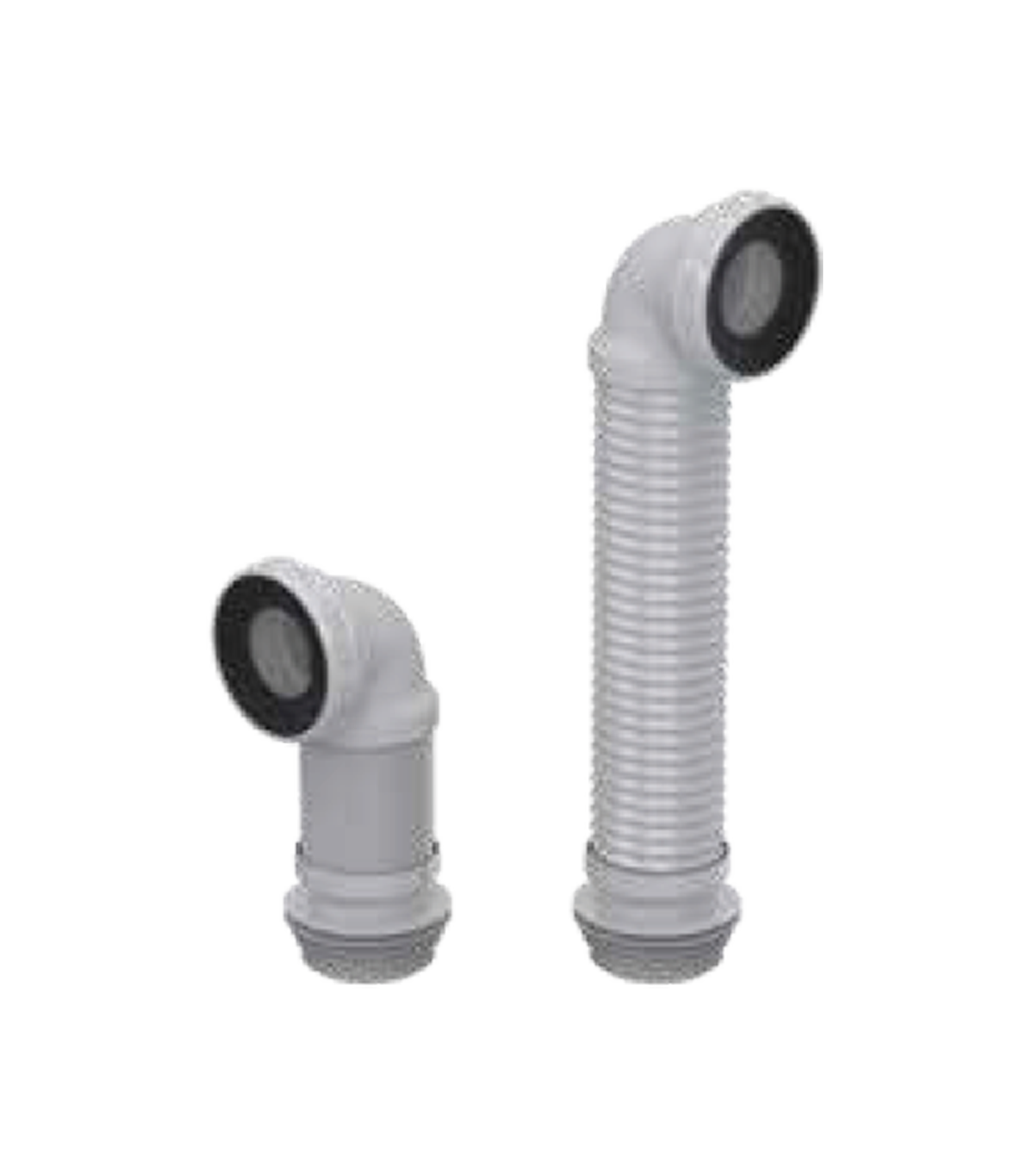 Stucna so Koleno za Baltik Solja | Sanitarija.MK : Konut Proekt & Mega ...